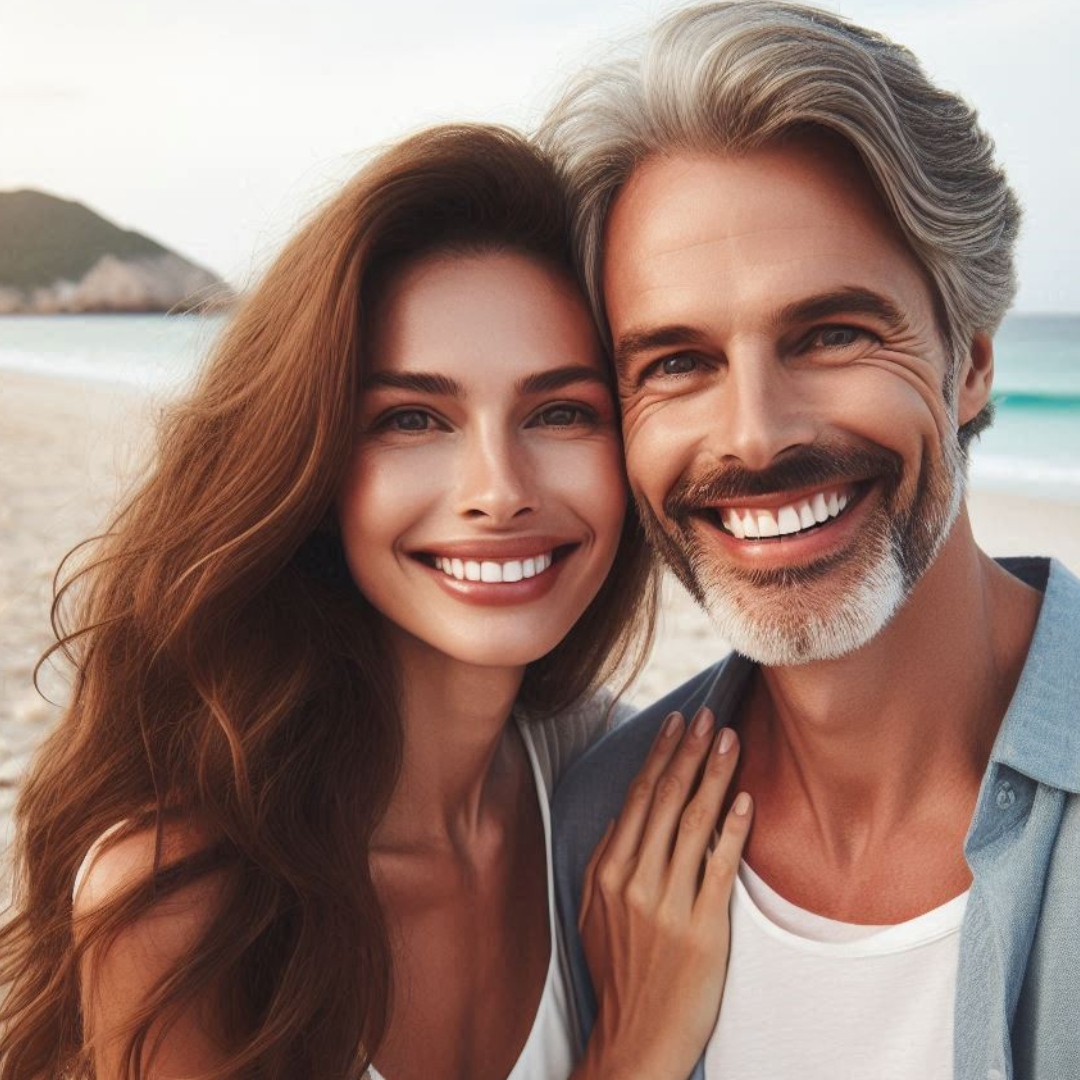 Online Dating in Prince Edward Island. Join Fish For Dating for free ...